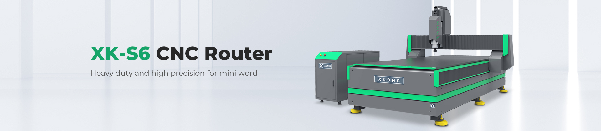 Products - Jinan Xunke CNC Machinery Co., Ltd